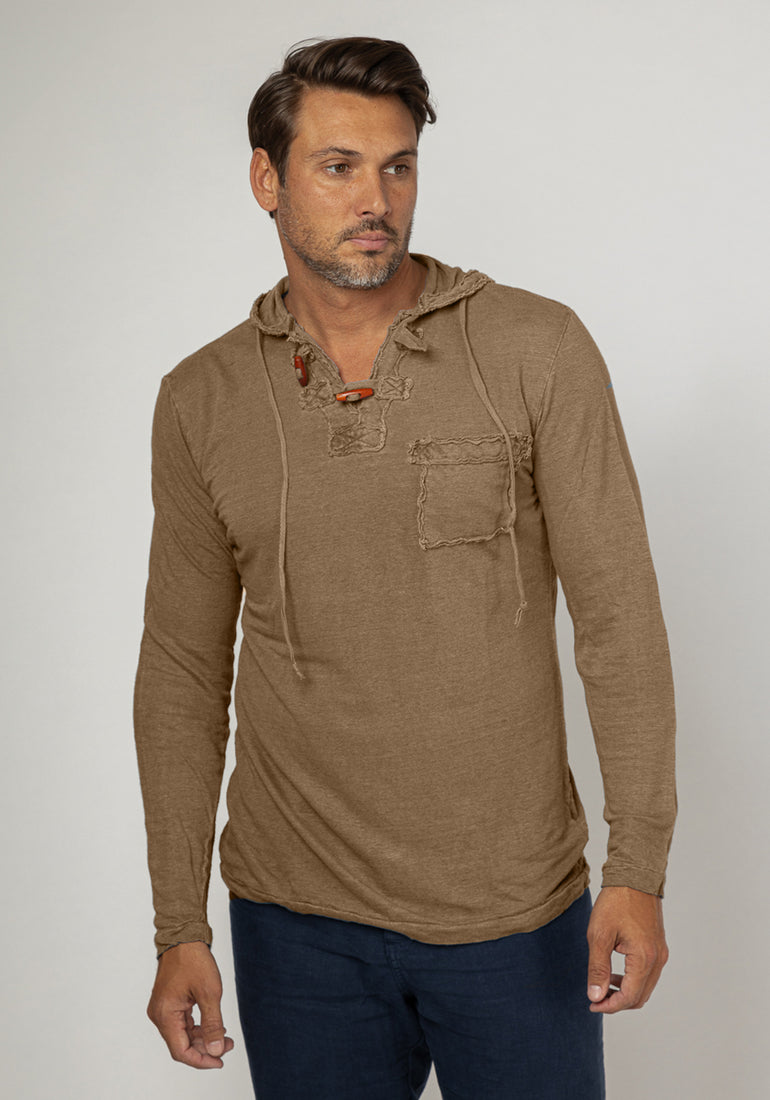 Men's – Claudio Milano